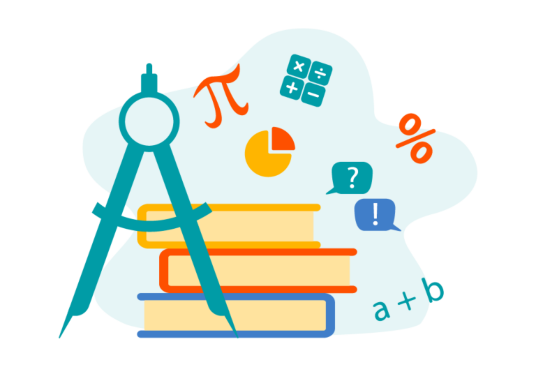 Publish Equations and Formulas with Adobe InDesign | Typefi